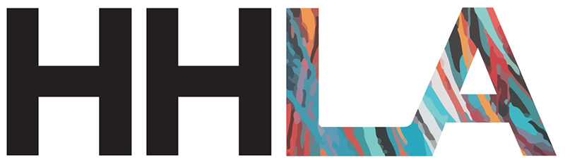Hhla Logo